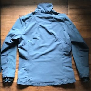 Patagonia | Jackets & Coats | Patagonia Softshell Jacket | Poshmark